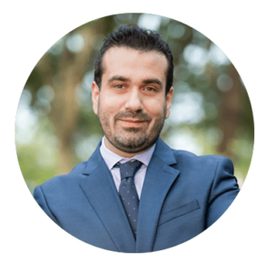 Our Team – Galen Health Medical Center